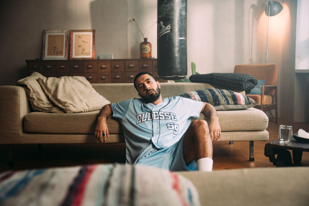 Werbefotograf Köln – Kampagnen, Portraits, Editorials